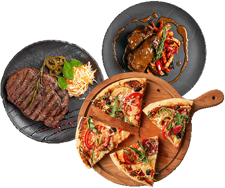 Restaurants on Angel Place | SydneyMeal